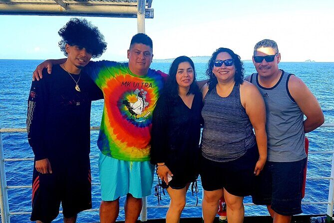 Southern Savaii Day Trip from Upolu - Who Is This Tour Best Suited For?