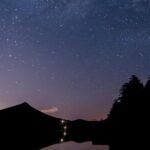 Southern Skies Stargazing Tour in Dunedin - Final Thoughts