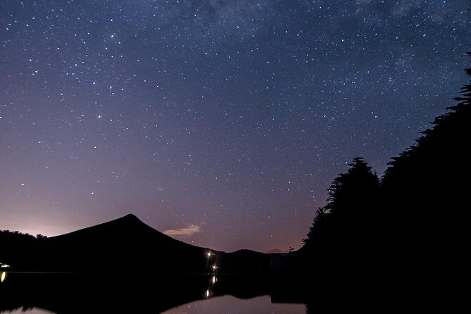 Southern Skies Stargazing Tour in Dunedin - Final Thoughts