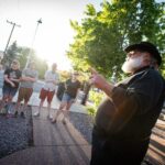 Southside Flagstaff Haunted History, True Crime & Ghost Tour - Who Should Consider This Tour?