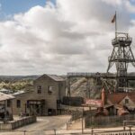 Sovereign Hill the Gold City Private Tours - Transportation and Comfort