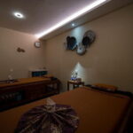 Spa and Massage Tour with 2 Way Transfer at Naya Spa Batam - What To Expect at Naya Spa Batam