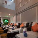 Spa in Hanoi: Basic Facial Care - Why This Experience Is Worth Considering