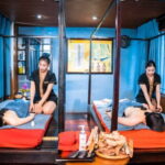 Spa & Massage Experience in Da Nang (Optional: Buffet Ticket) - Who Should Consider This Experience?