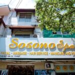 Spa massage services in Tha Thiên Hu, Vietnam - Final Words