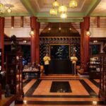 Spa Package Andaman Sunshine Package and More - The Itinerary and What It Entails