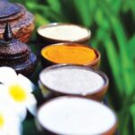 Spa Package (Body Scrub 60min, Body massage 60 min, Foot reflex 30min) - What To Expect During the Experience