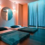 Spa Premium - Thai Massage (2 Hours with Pick Up Service) - Final Thoughts