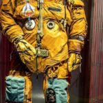 Space Center Houston Admission Ticket - The Practicalities: Tips for a Smooth Visit
