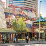 Spanish PrivateTour- Calgary - - What’s Included and How It Adds to Your Experience