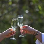 Sparkling Brunch for 2 Adults - What You Can Expect from the Brunch Experience