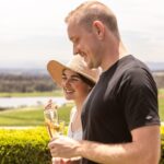 Sparkling Brunch in the Vines - The Value of the Experience