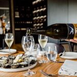 Sparkling Masterclass with Vineyard Tour and 4 Course Lunch - Authentic Feedback and Highlights from Reviews