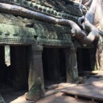 Special Angkor Wat Sunset Private Tour - Transportation & Comfort