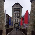 ~ Special Cameron Highlands ~ Day Tour;Solo;Couple;Group - What Travelers Say