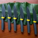 Special Classic Home Food Cooking Class - The Value of the Experience