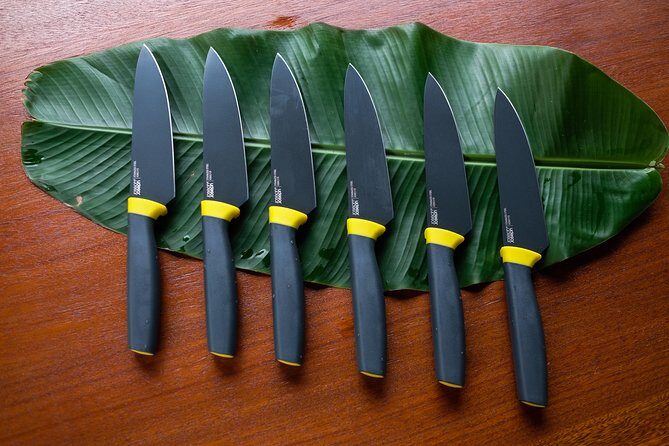 Special Classic Home Food Cooking Class - The Value of the Experience