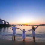 Special Phu Quoc Full Day Private North and South Journey - Ngoc Hien Pearl Farm