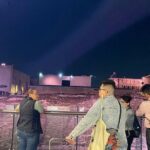 Special Pre-Hispanic Day of the Dead Tour - Analyzing the Value: Price, Content, and Experience