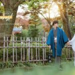 Special price couple (2 people) kimono commemorative photo shoot in Asakusa, Tokyo HANAYAKA kimono & yukata rental offer - Practical Details & Considerations