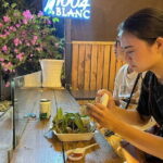 Special Sai Gon Motorbike by Night Street Food Tour - Practical Details: What You Need to Know