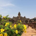 Special Three Days Angkor Tour - What to Expect from the Experience