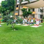 Special Yoga session at Insight Resort - Ahangama - Frequently Asked Questions