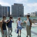 Specialties of Nagoya Food Tour - In-Depth Breakdown of the Itinerary