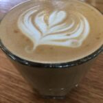 Specialty Coffee Tour in Mexico City - The Itinerary in Detail