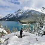 Spectacular Banff Day - Gondola Included - What Makes This Tour Stand Out?