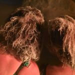 Spectacular Chena Hot springs Northern Lights experience - Itinerary Breakdown: What to Expect
