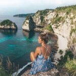 Spectacular East Tour Nusa Penida Bali - The Practicalities