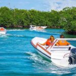 Speed boat aventure and snorkel - Final Thoughts: Is It Worth It?