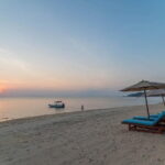 Speed Boat Private Sunset Snorkeling and sightseeing from Samui - The Highlights and Practicalities