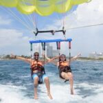 Speed Boat Tour and Snorkel Cancun - Is This Tour Worth It?