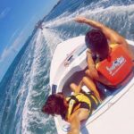 Speedboat and Snorkeling Adventure in Cancun - Who Will Love This Tour?