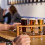 Speight's Brewery Tour & Guided Tasting - Whats Included and Whats Not?