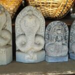Spike's Guided Tour -Quintessential Goa in a Nutshell - Transportation & Group Dynamics