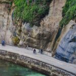 Spin & Grin: Private Bike Tour in Vancouver - An In-Depth Look at the Tour