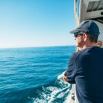 Spirit of Gold Coast 2.5-Hour Whale Watching Tour - What To Expect on This Tour