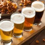 Spirited Sips and Suds Tour - Who Is This Tour Best For?
