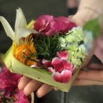 Spiritual Bali for Late Risers - Purification & Waterfall - Who This Tour Is Best For