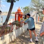 Spiritual City Walking Tour-THE Pushkar Route - Who Should Consider This Tour?