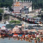 Spiritual Haridwar and Rishikesh Day tour from Delhi - Transportation, Timing, and Price: What It Means for You