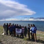 Spiritual Journey to Kailash Manasarovar 16 Days Overland Trip - The Experience: What Travelers Can Expect