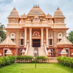 Spiritual Master Guided Trip with Meditation - A Detailed Look at the Experience