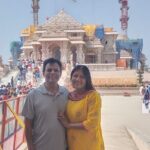 Spiritual Sojourn: Lucknow to Ayodhya Day Tour - Who Will Enjoy This Tour Most?