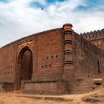 Spiritual Trails of Ahmedabad (2 Hours Guided Tour) - A Deep Dive into the Tour Experience