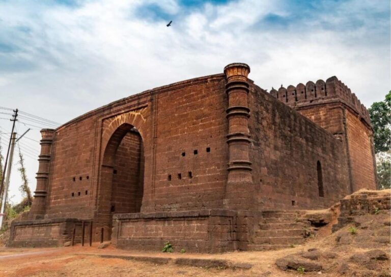 Spiritual Trails of Ahmedabad (2 Hours Guided Tour) - A Deep Dive into the Tour Experience