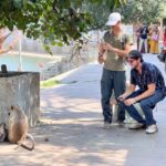 Spiritual Walking tour with Puja Ceremony -The Pushkar Route - Authentic Insights from Satisfied Travelers